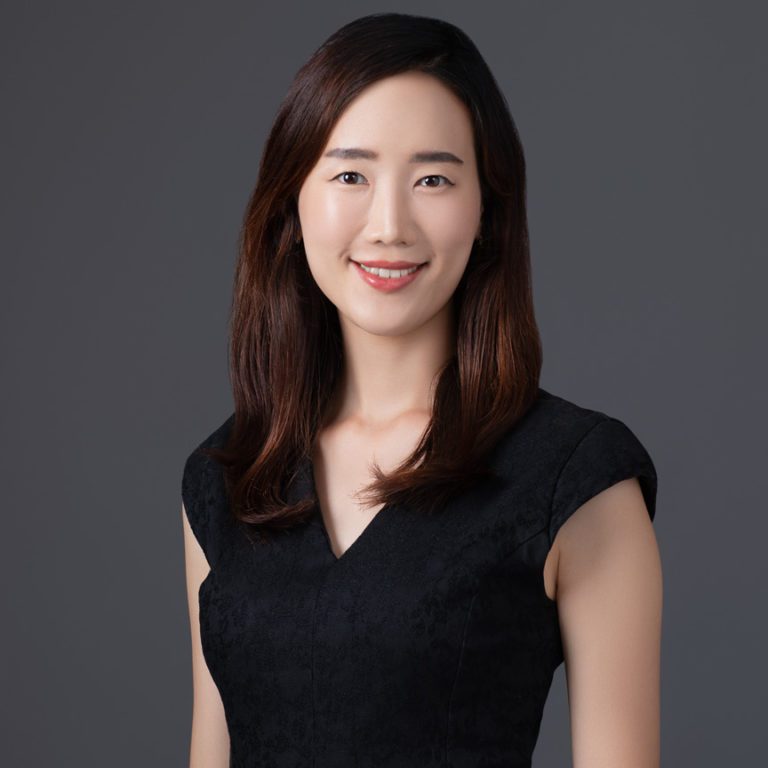 AREA Agents - Associated Real Estate Advisors