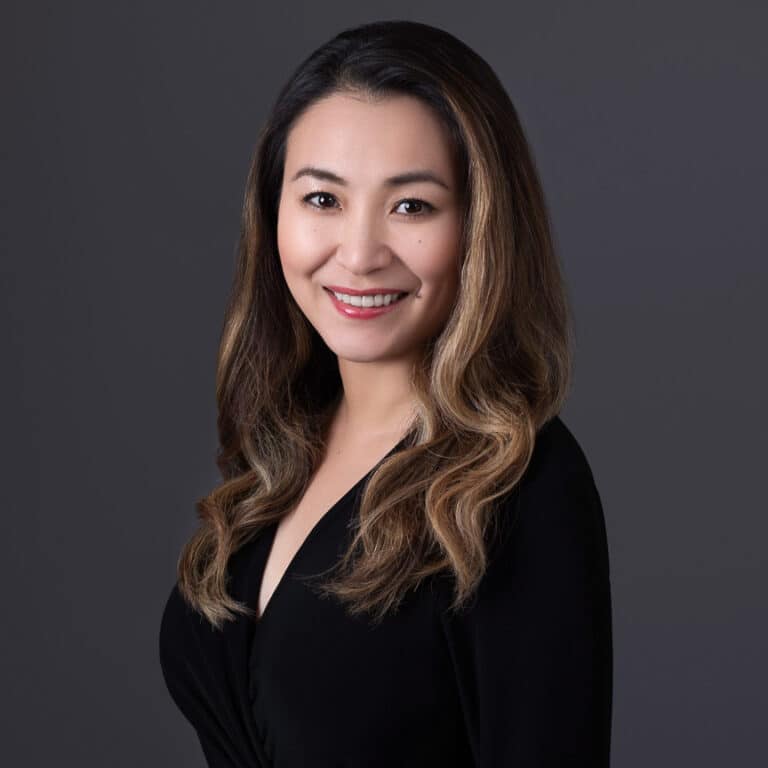 AREA Agents - Associated Real Estate Advisors