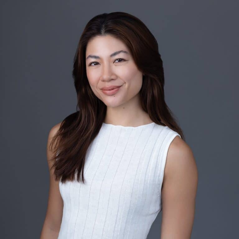 AREA Agents - Associated Real Estate Advisors